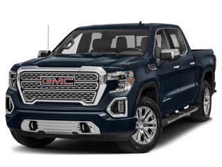 Fremont GMC Dealer in Fremont OH | Stony Prairie Ballville Clyde ...
