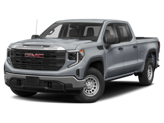 Fremont GMC Dealer in Fremont OH | Woodville Tiffin Clyde Lindsey GMC ...