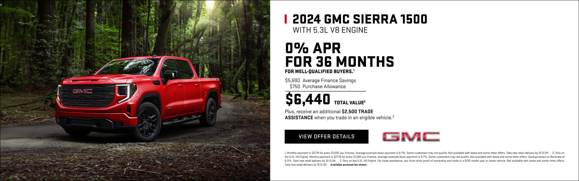 Fremont GMC Dealer in Fremont OH | Stony Prairie Ballville Clyde ...